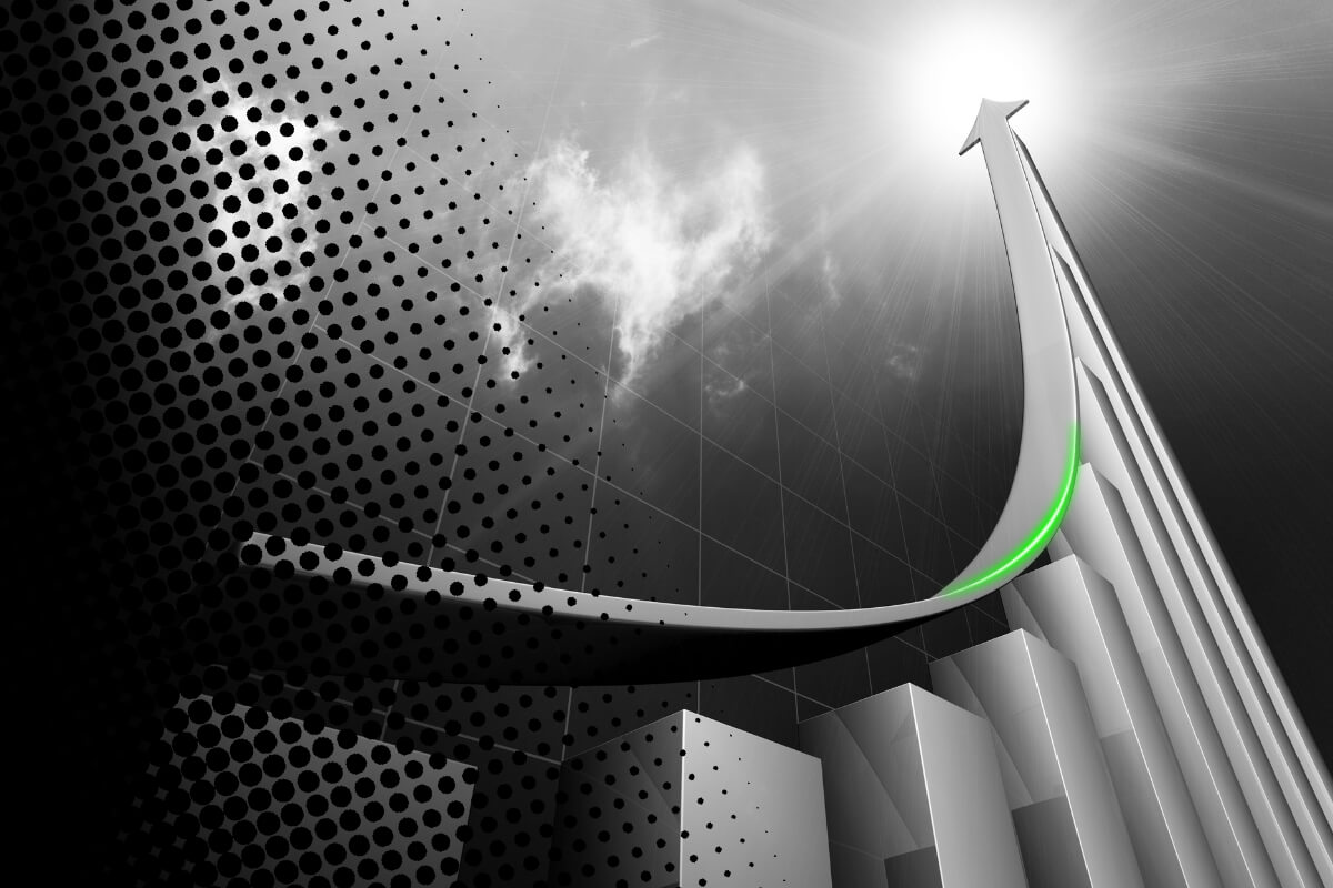 Home - Expound Content Repurposing